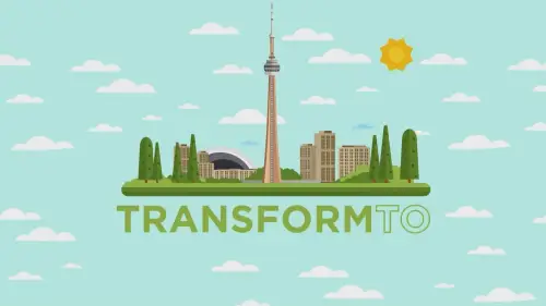 Transform TO Discussion | Simpli Transform TO Discussion | Simpli